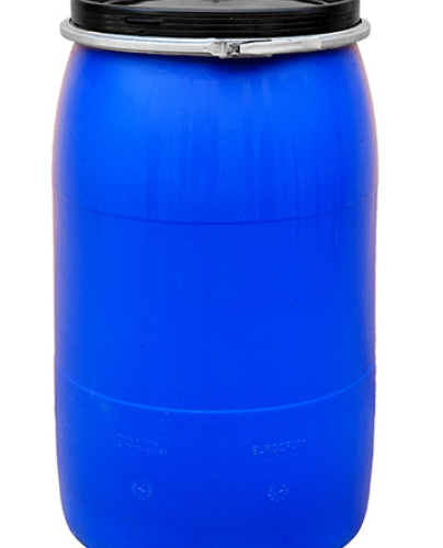 Natri Sunfat – Na2SO4 99% - Thiên Hà Xanh