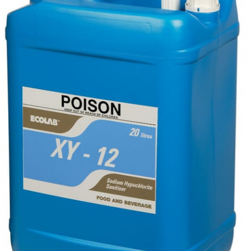 Pathways Drain Treatment - Thiên Hà Xanh